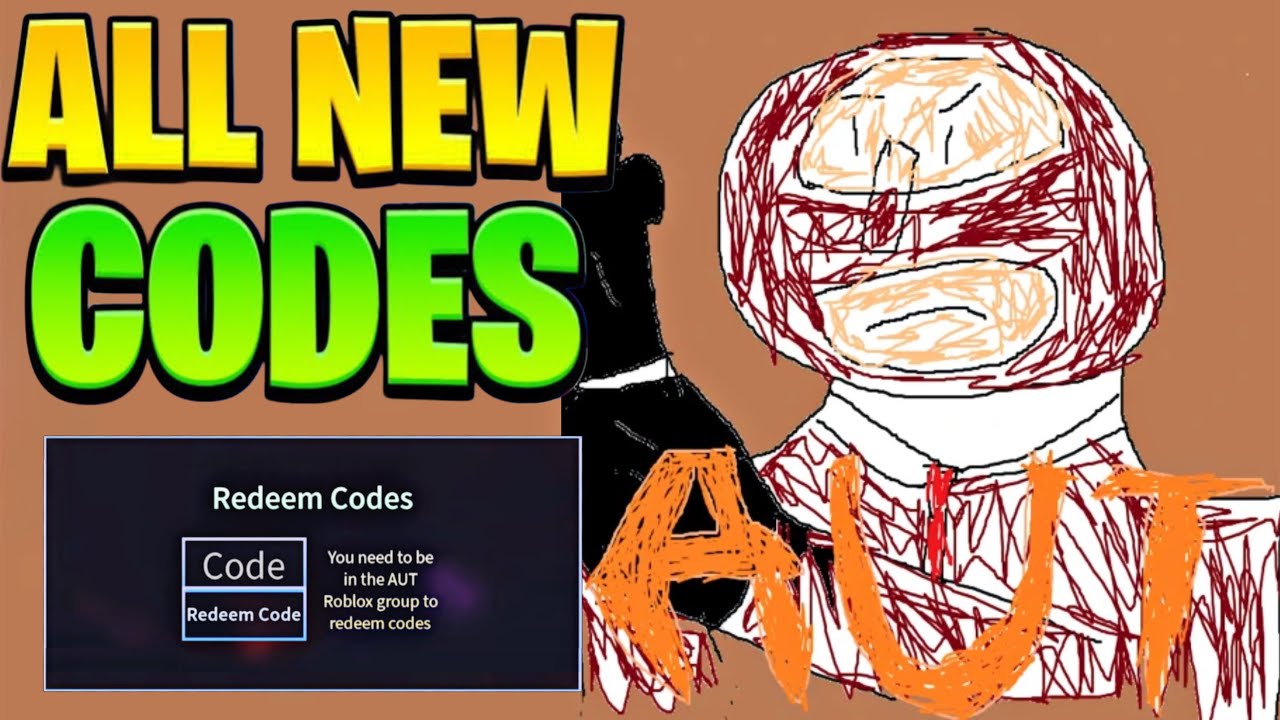 *NEW CODES* ROBLOX A UNIVERSAL TIME CODES 2025 | A UNIVERSAL TIME CODES ...