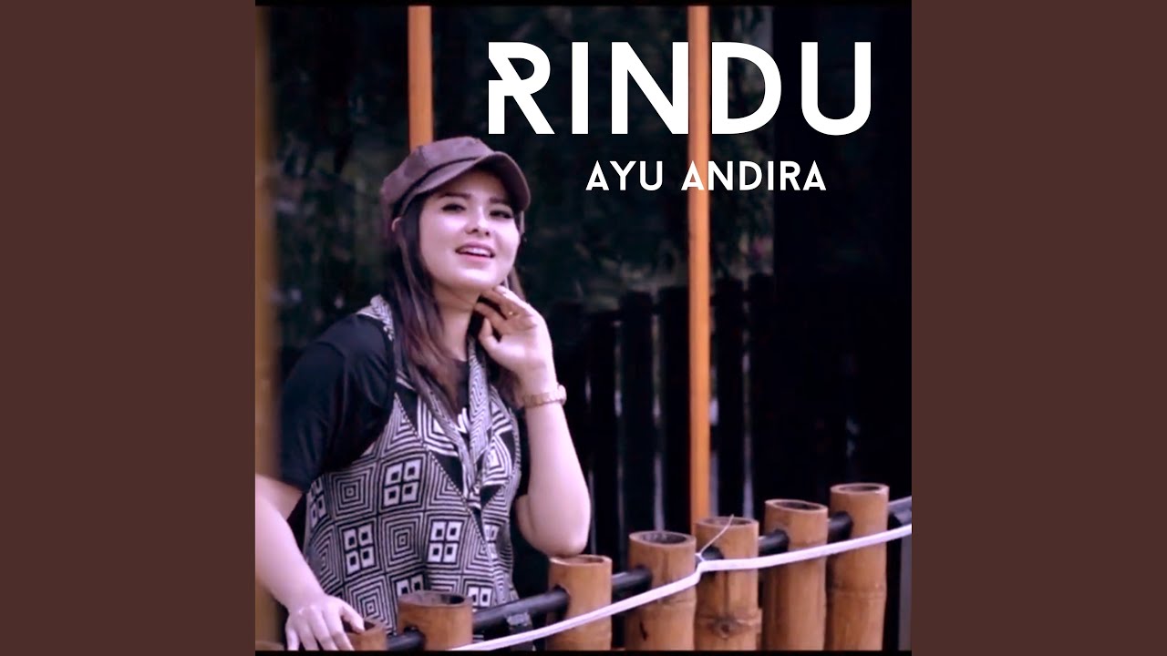 Rindu - YouTube