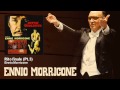 Ennio Morricone - Città Violenta | Releases | Discogs