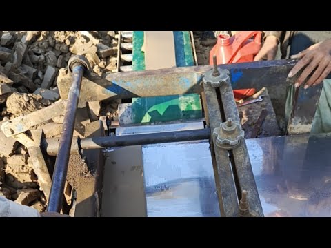 Knowledge Bricks is live! Injury ky bad wapsi - YouTube