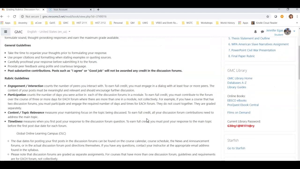 GMC-Course-Overview - YouTube