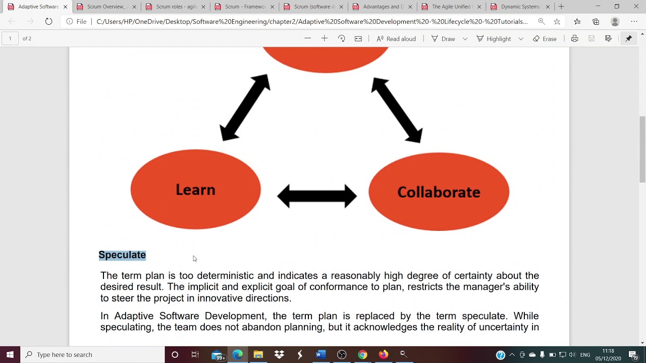 What Is Adaptive Software Development ASD in Agile Methodology Scrum In Marathi YouTube what-is-adaptive-software-development-asd-in-agile-methodology-scrum-in-marathi-youtube