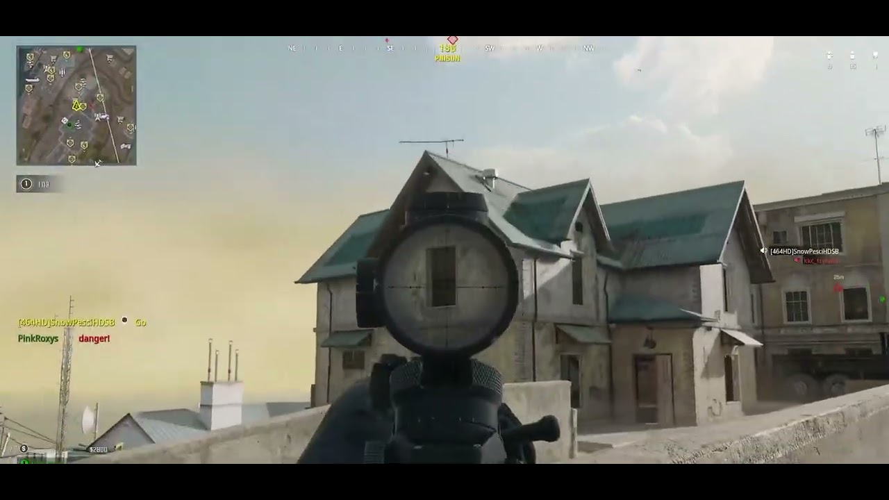 Hit that nigguh like I was a country boi 🪓🪵😂 - YouTube