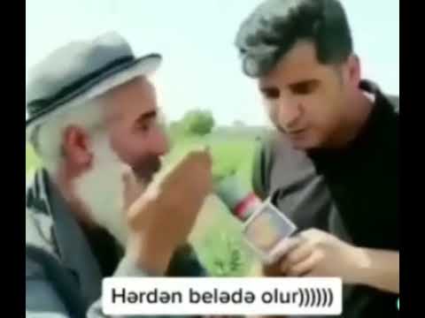 halal qazan ,halal ye