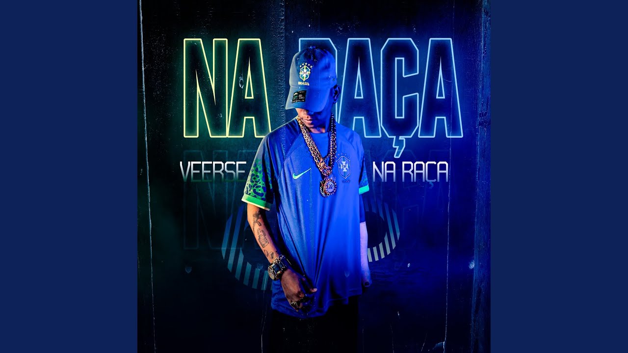 Tudo Bem Youtube Music