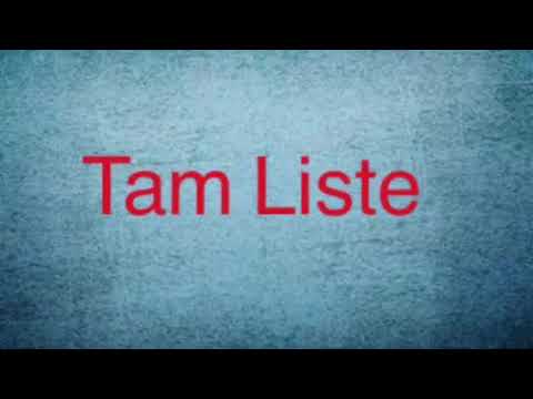 Evde Bakım Maaşı Yatan İller Aralık 2017