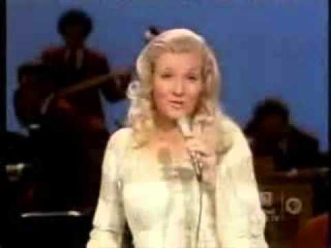 Ava Barber - There's More Love Where That Come From - YouTube