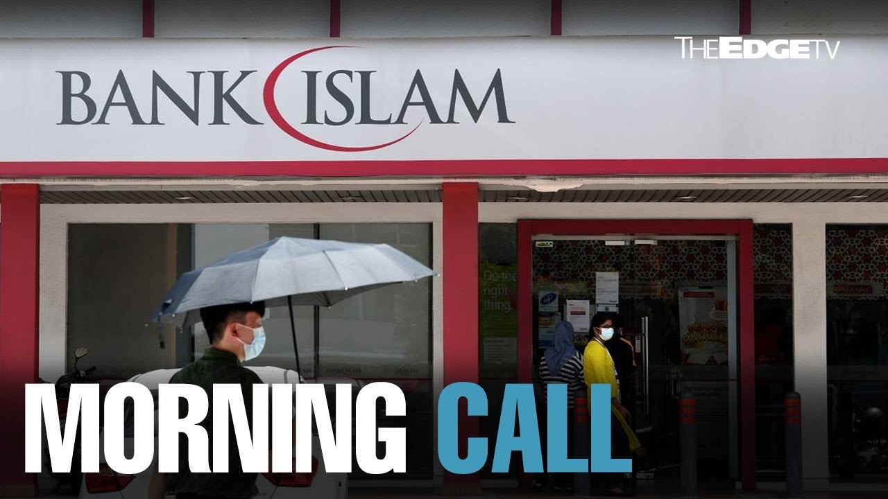 MORNING CALL:10/1/24