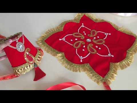 Qurbanliq qoyun paltari | Qurbanlıq qoyum geyimi | Kurbanlık koç süsleri kendin yap | DIY
