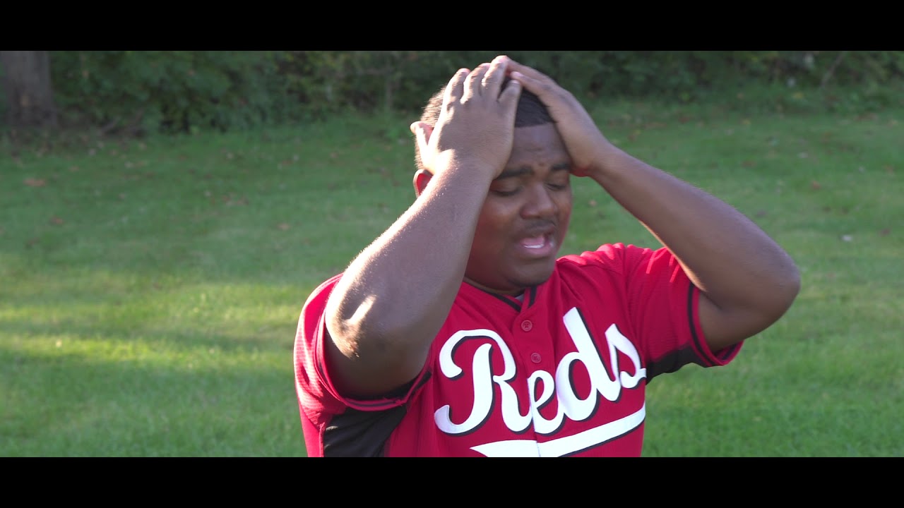 Hard Way( Official music video)prod by DopeBoyzMuzic - YouTube