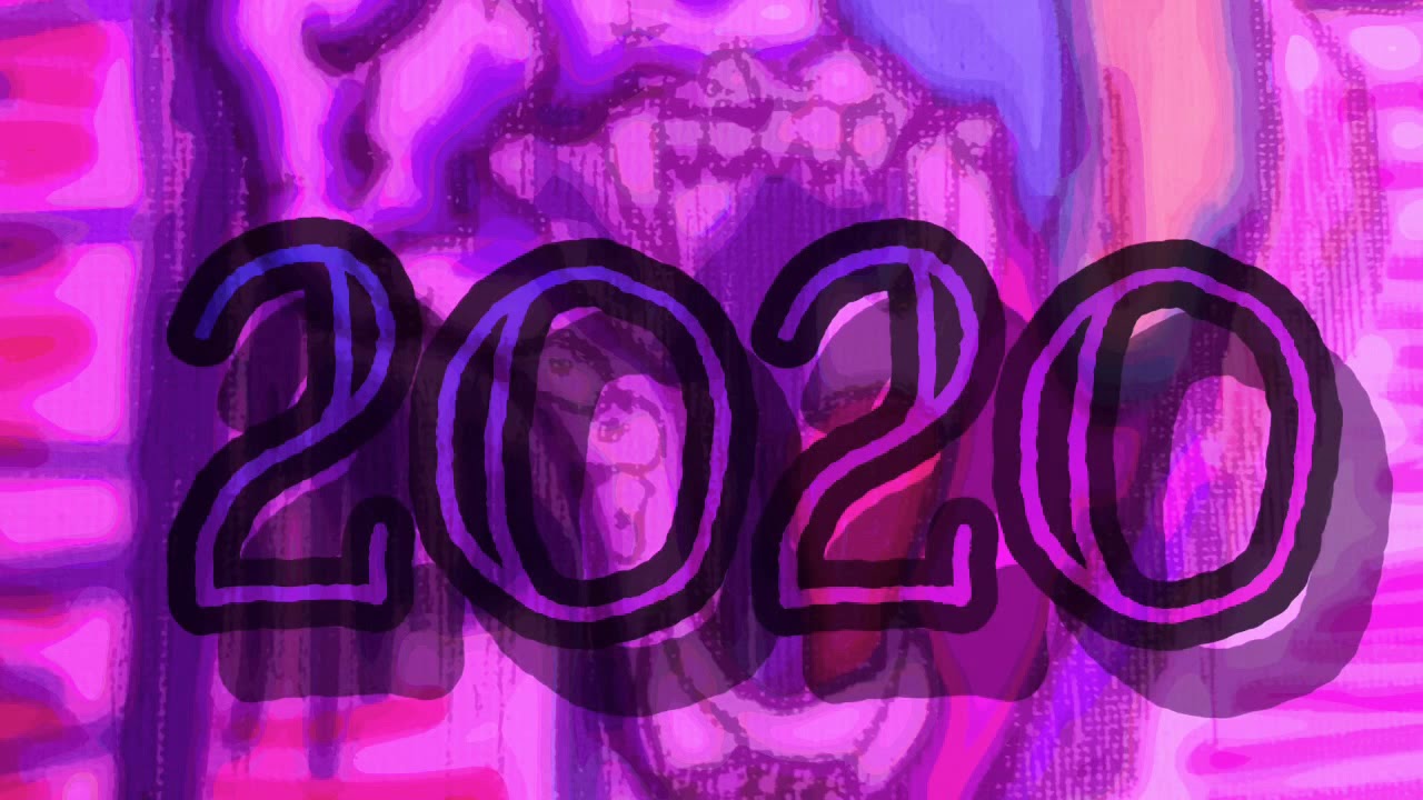 2o2o By AJay - YouTube