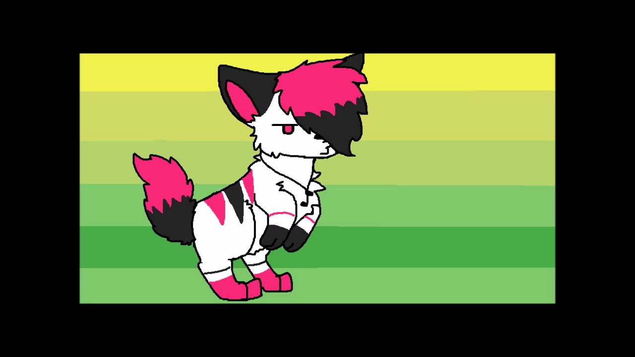 ~Wiggle Wiggle Wiggle~ meme - YouTube