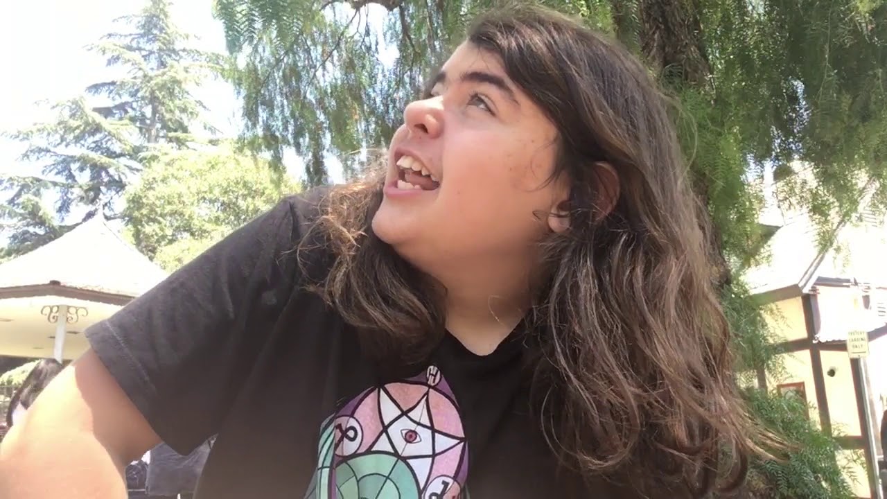 Prius Time Machine: The Battle of Hastings - YouTube