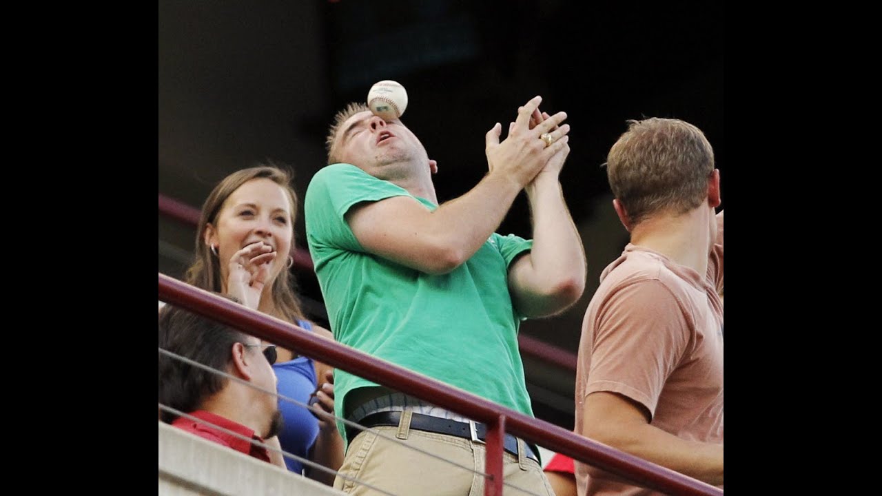 Funny Peoples Life😂 Fails, Pranks and Amazing Stunts Juicy Life🍹 #120 ...