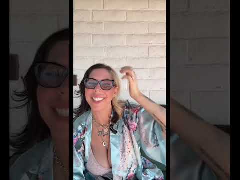 ♥️♥️ Beautiful Mom Single No Bra | Live Streaming 