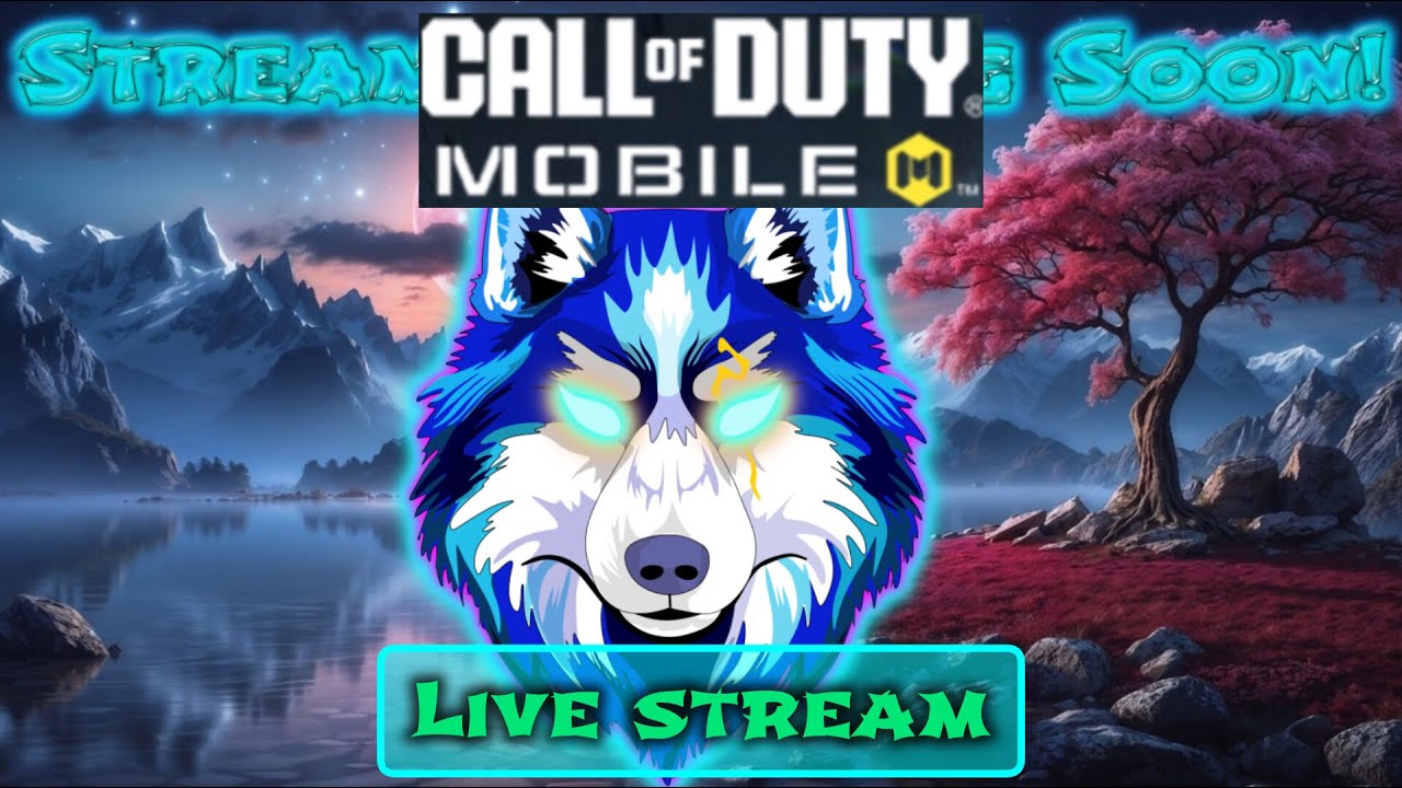 CODM Clan Wars - YouTube