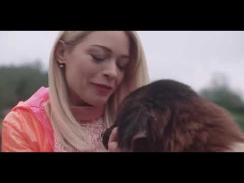 Dove Benim Saçım Yeni Reklamı \