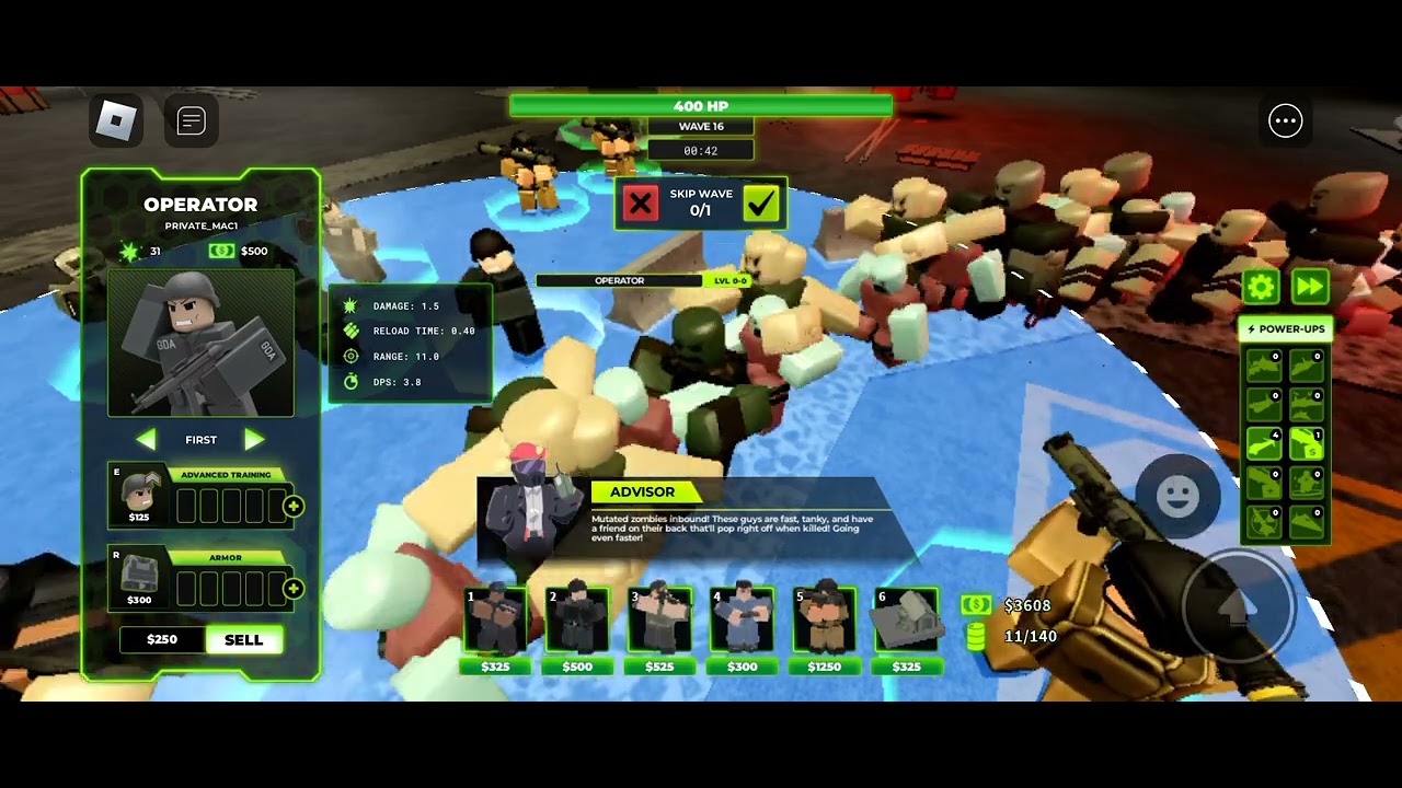 tdx fighting in the new map highrise - YouTube