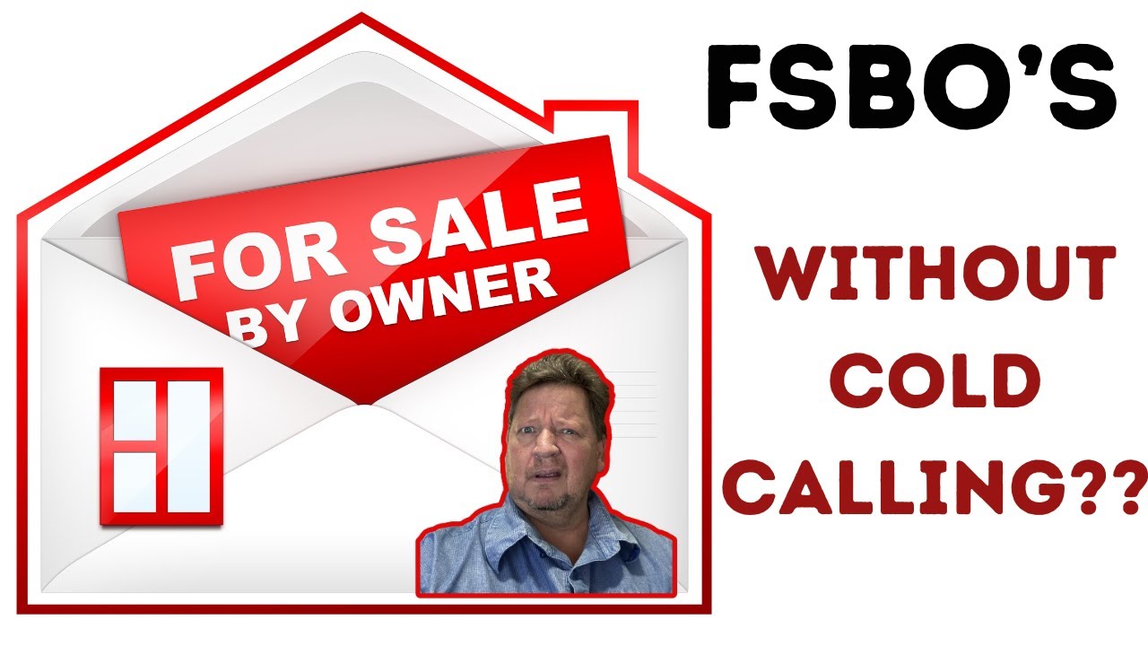 How To List FSBO'S Using MYplus Leads & Listings To Leads! [LIVE WEEKLY ...