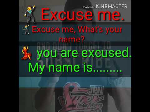 30video.  basic English conversation/part .1.