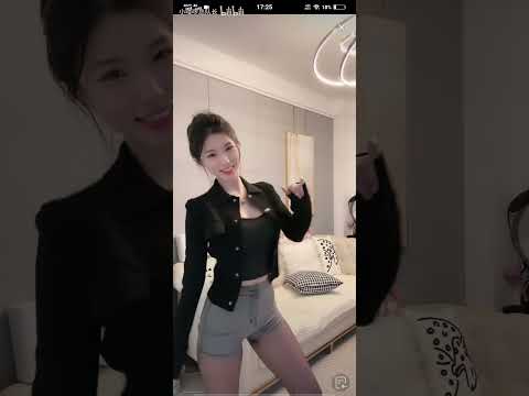 抖音赵小爽28