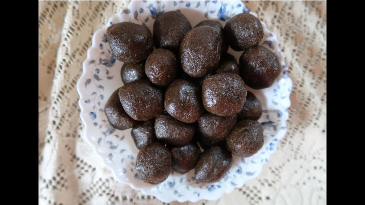 Uluva Unda/ Marunnu Unda Sahana's Day Tour - YouTube