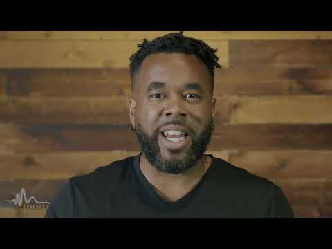 Fundraiser by Markus Lloyd : Threaded: The Gospel in Racial Justice