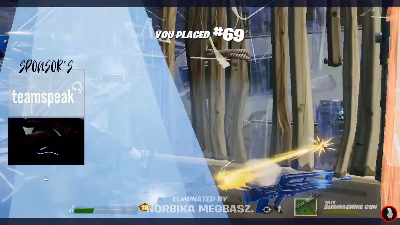 Multi stream na Twitch e Youtube! HandCam ! - YouTube