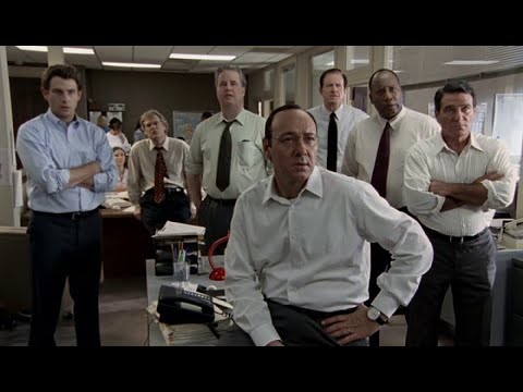 Recount (film) - YouTube