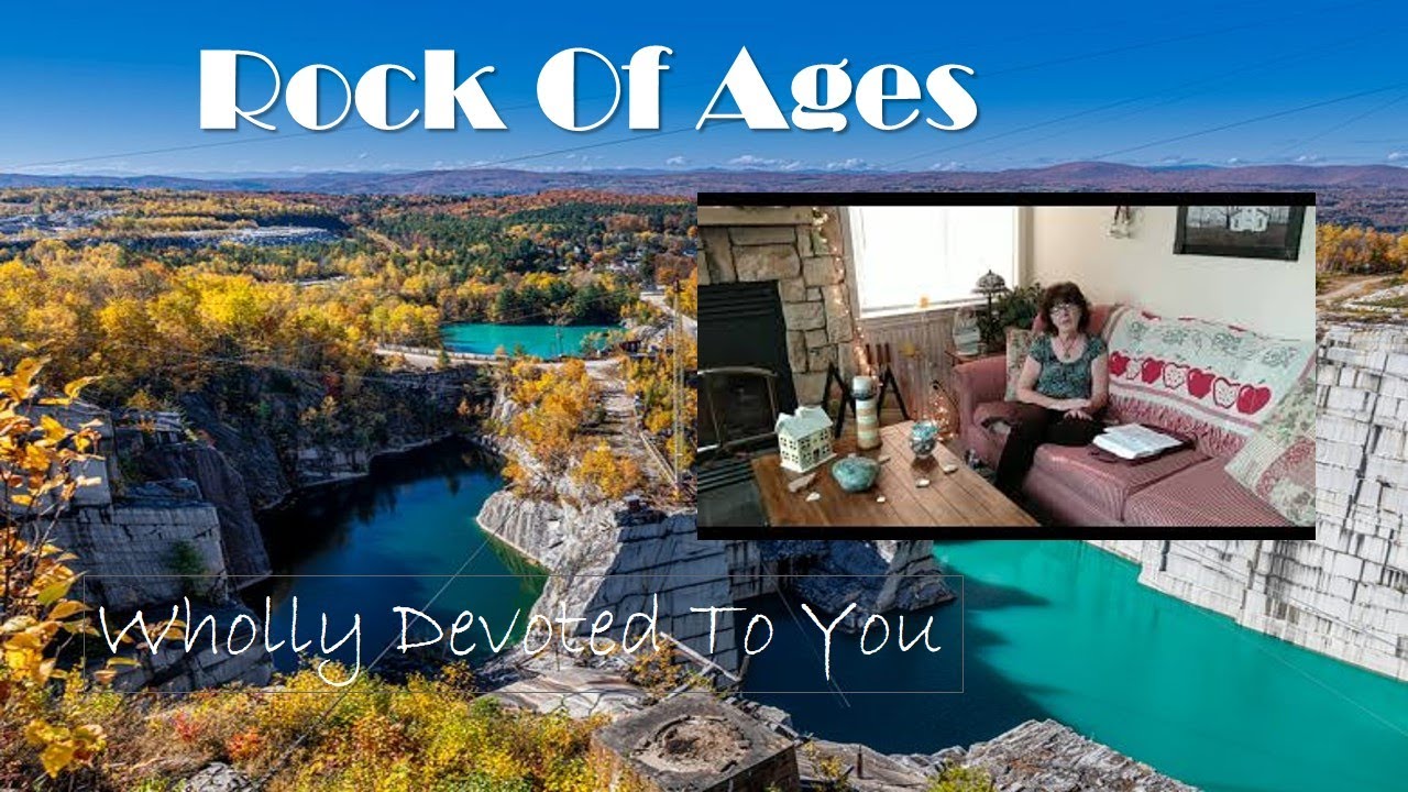 What Is The Meaning Of These Stones - YouTube