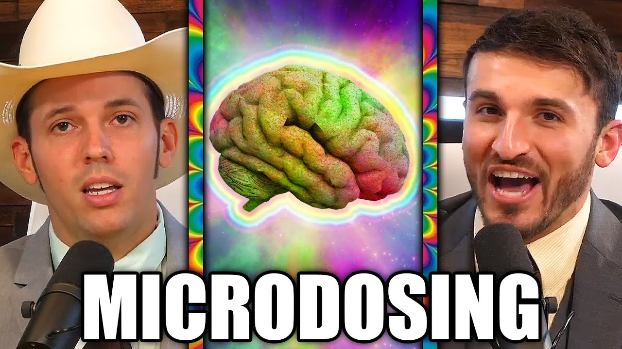 ZANE EXPLAINS WHY HE'S USING DRUGS - YouTube