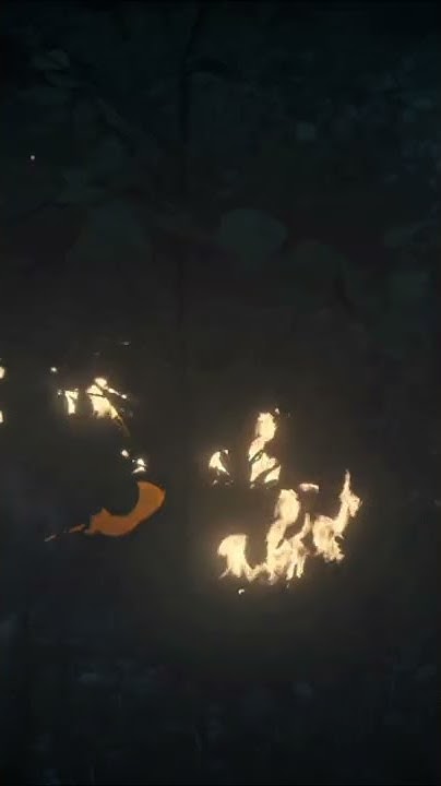Red Dead Online A General Location For Opossums Ringneck Creek Shorts Youtube