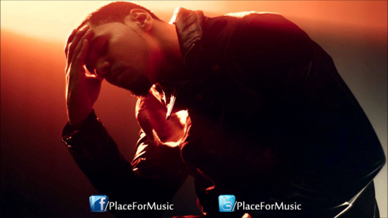 J. Cole - Maine On Fire - YouTube