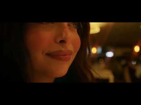 Era7capone & Organize - teşekkürler (mixed by. HAMO)