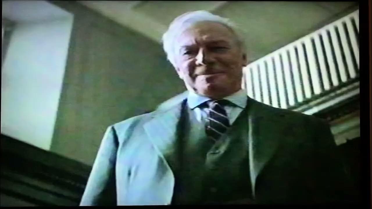 Schizophrenia "A Beautiful Mind" 2001 - YouTube