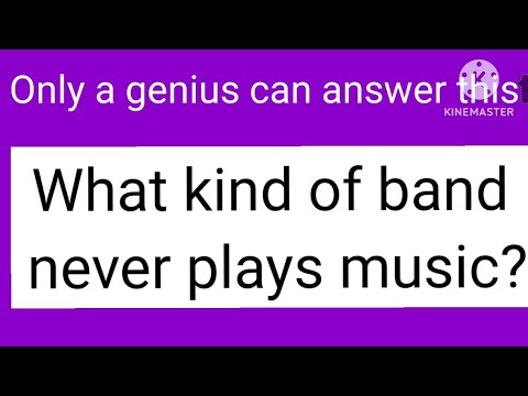 Only a genius can answer this Tricky riddles|Riddles that will blow ...