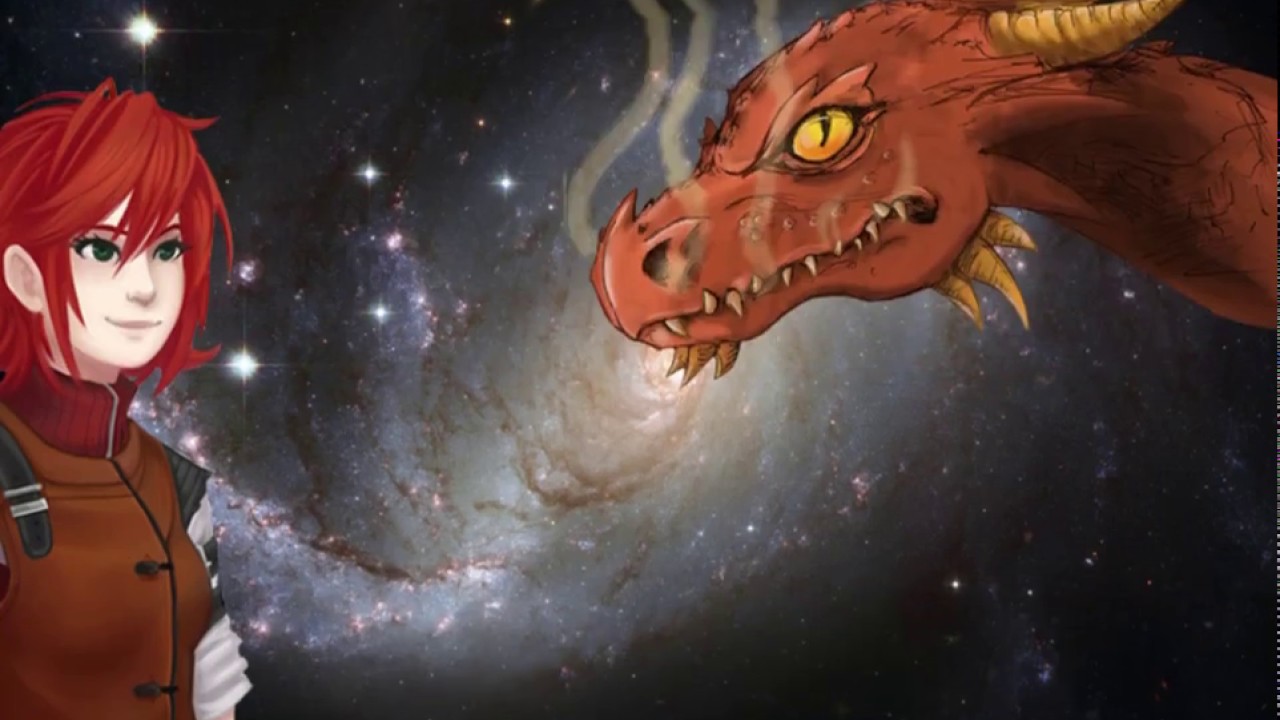 Down With Hamlet! (Army of Tentacles: (Not) A Cthulhu Dating Sim ...