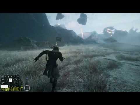 How to Find Journal Expedition 42 Old Lumiere Location - Clair Obscur Expedition 33