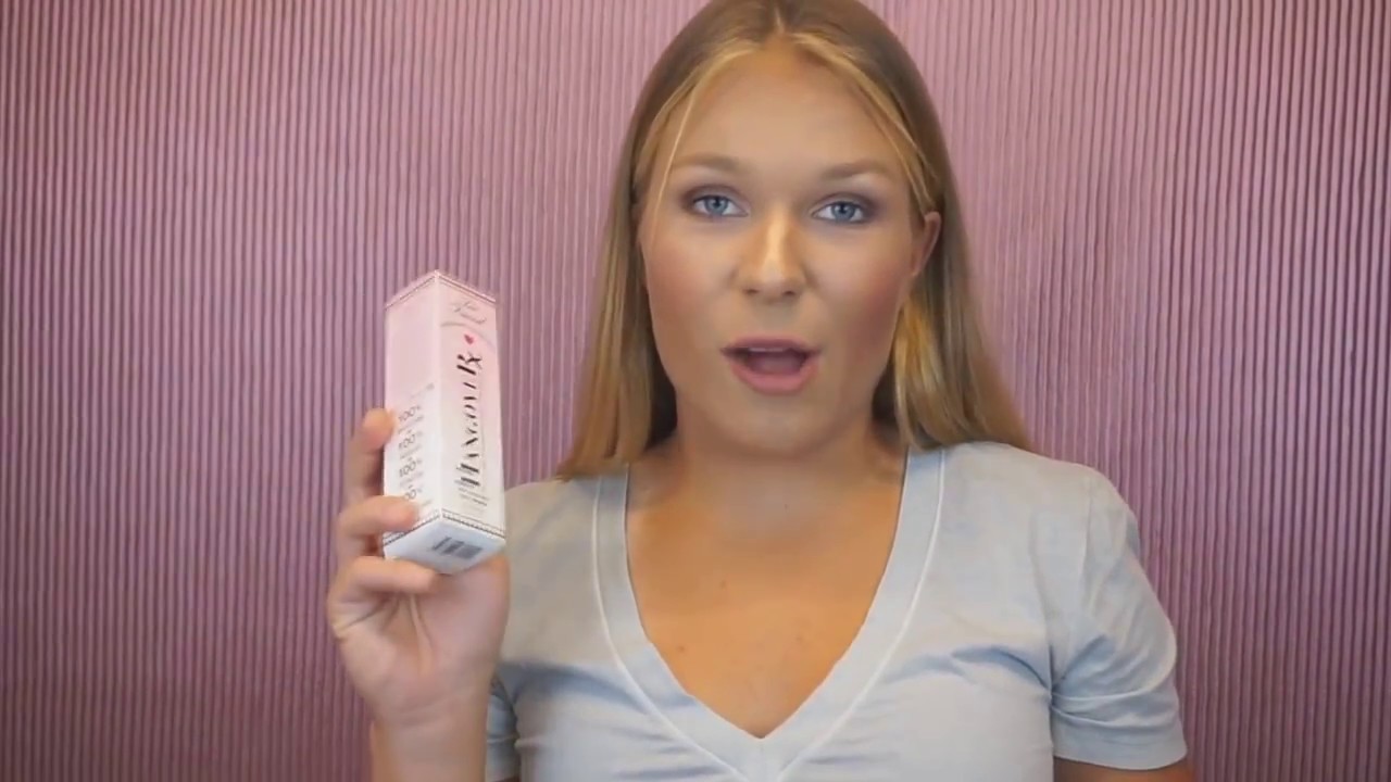 Saara Orav [OFFICIAL MUSIC VIDEO] - YouTube