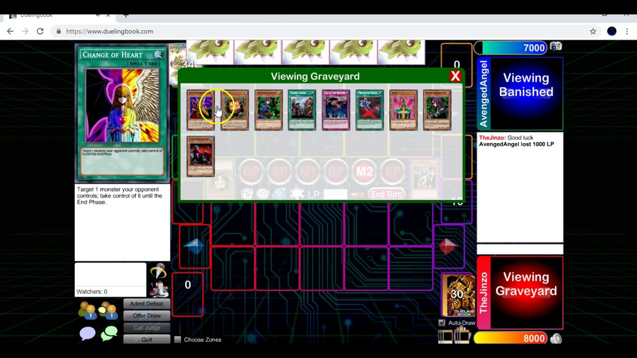 Retro Deck Episode 3: 2003 Yata Lock - YouTube