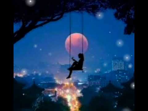 Elşad Xose & Röya - Gəl Danış