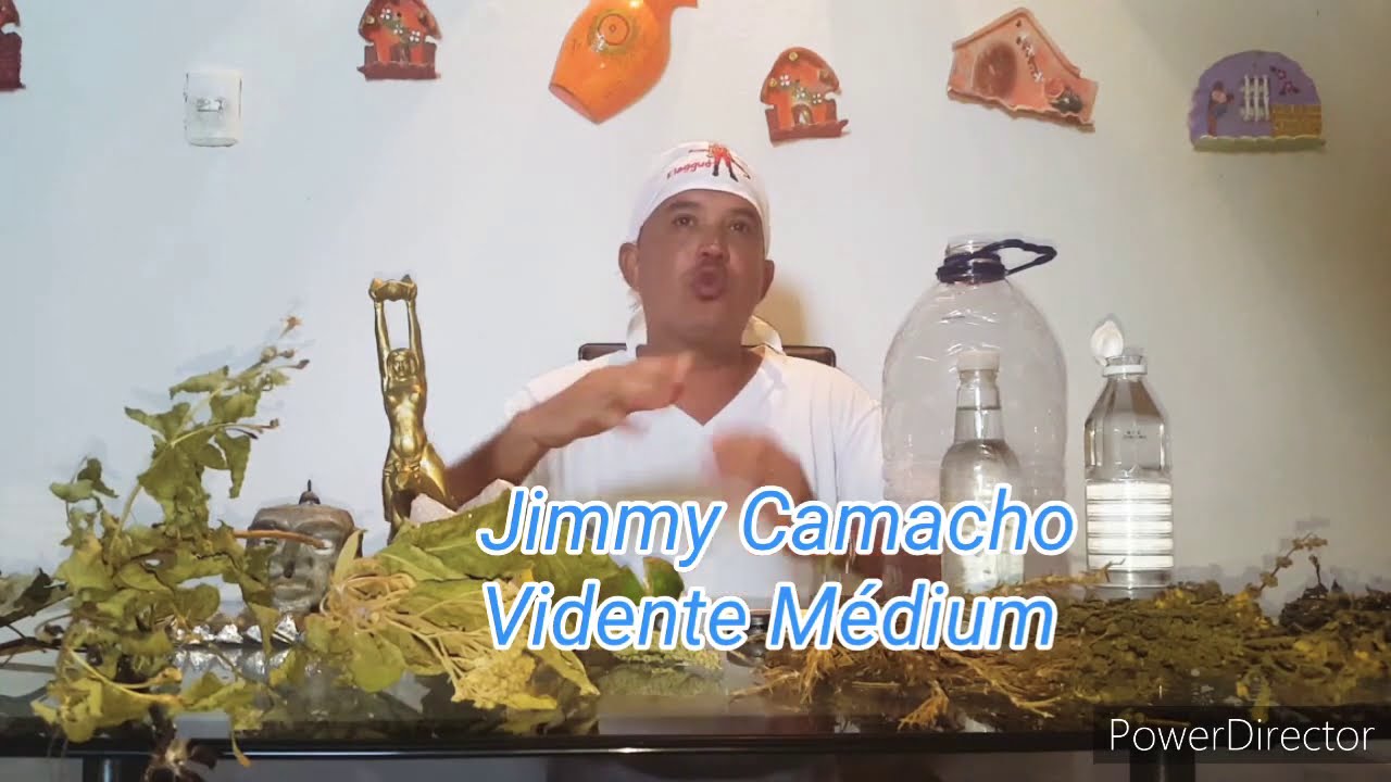 COMO HACER UN DESPOJO DE PLANTAS AMARGAS LA BOMBA NEGRA, LA BOMBA ...