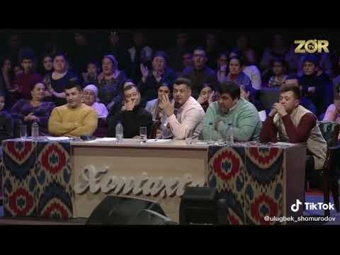 XONTAXTA KURSATUVI PRIKOL VIDIO