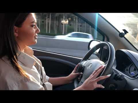 Az olmayib senden otru darixdigim