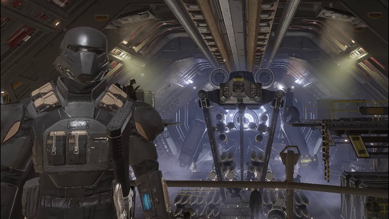 Helldivers 2 - The Penrose Energy Siphon is active - Success - Major Order - YouTube