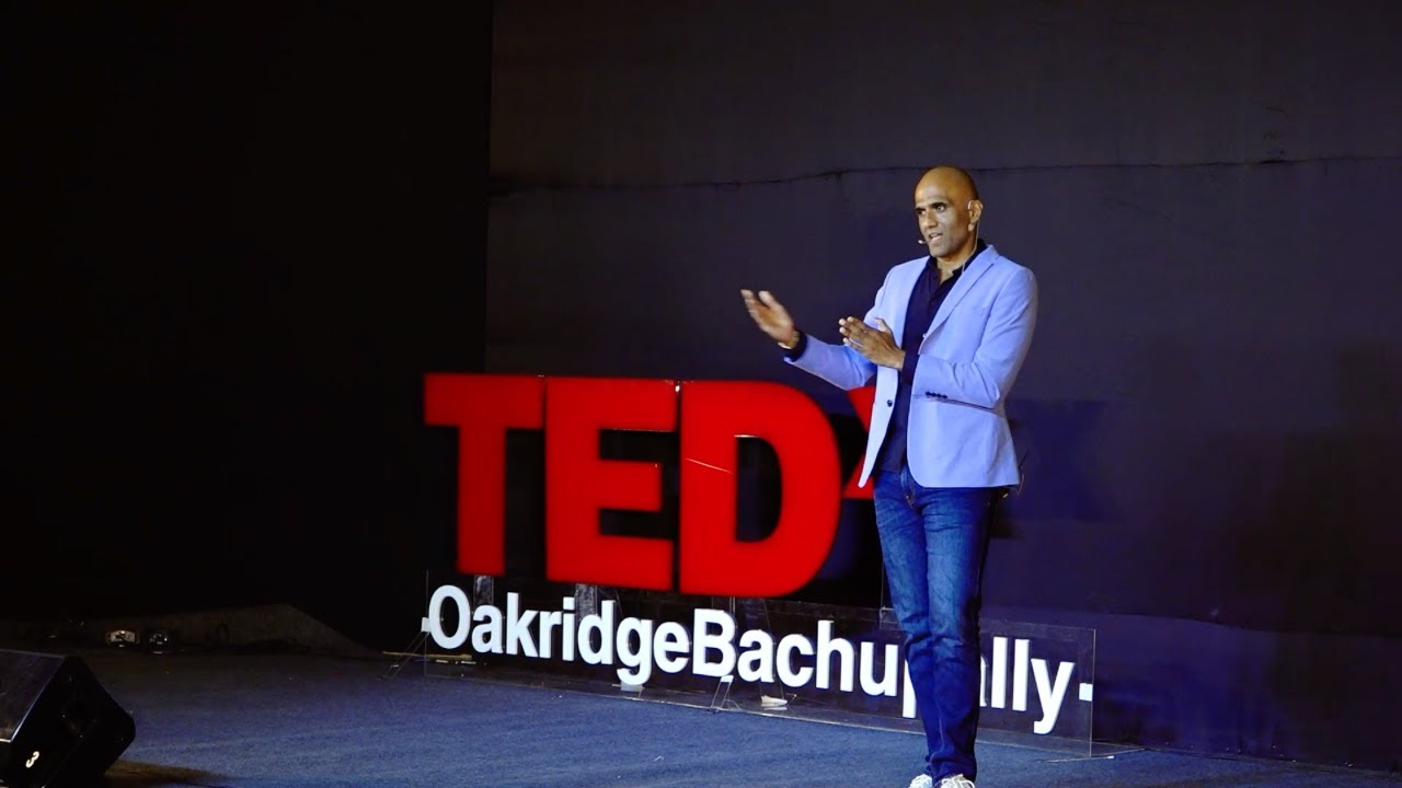 From Processed to Purposeful, a Food Revolution | Ray Nathan ...