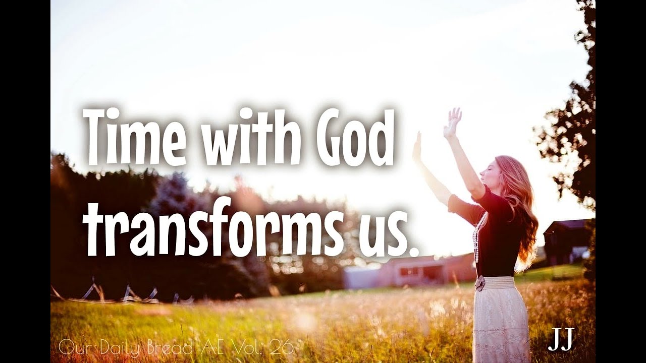 JJ Good Morning! with Pastor Edmon Fernandez, August 27, 2020 - YouTube