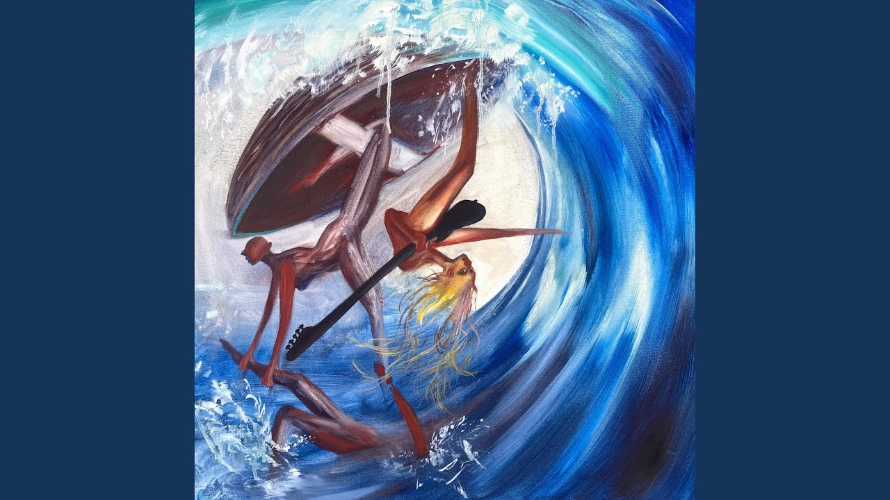 Same Place Same Time - YouTube