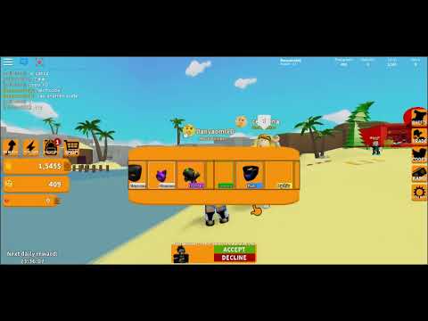 CODES FOR THINKING SIMULATOR - YouTube