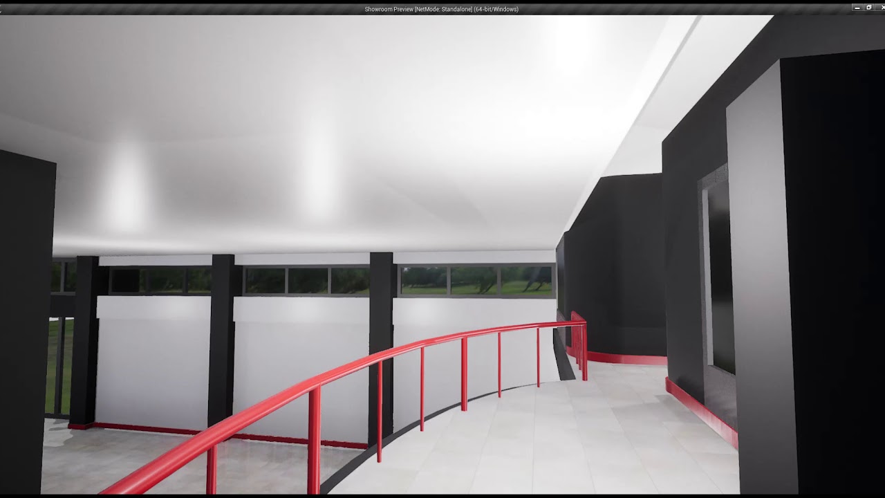 Showroom Preview NetMode Standalone 64 bit Windows 2020 07 10 15 43 40 ...